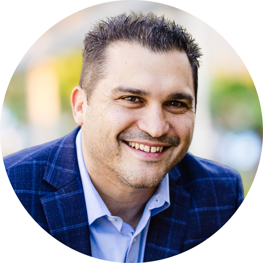 Coastal Lending Group, LLC | DC, DE, FL, MD, NJ, PA, & VA