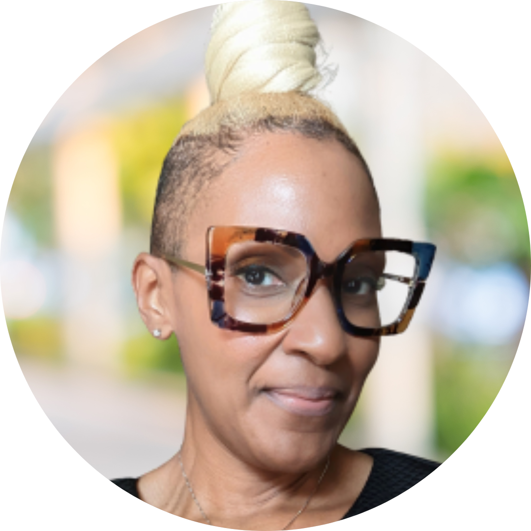 Coastal Lending Group, LLC | DC, DE, FL, MD, NJ, PA, & VA