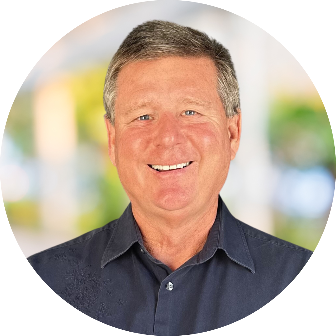 Coastal Lending Group, LLC | DC, DE, FL, MD, NJ, PA, & VA