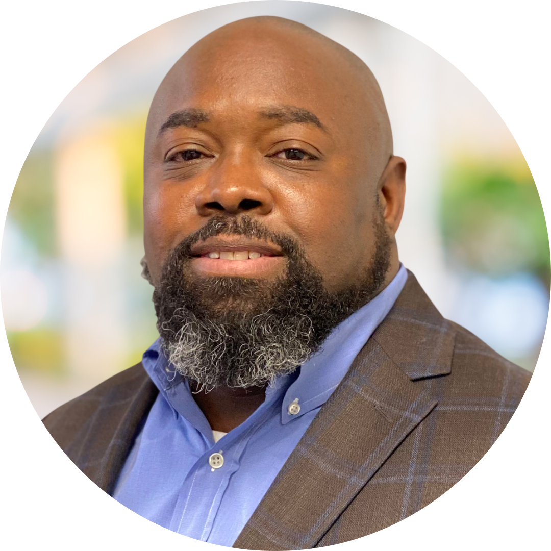 Coastal Lending Group, LLC | DC, DE, FL, MD, NJ, PA, & VA