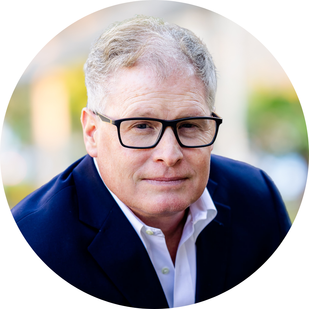 Coastal Lending Group, LLC | DC, DE, FL, MD, NJ, PA, & VA