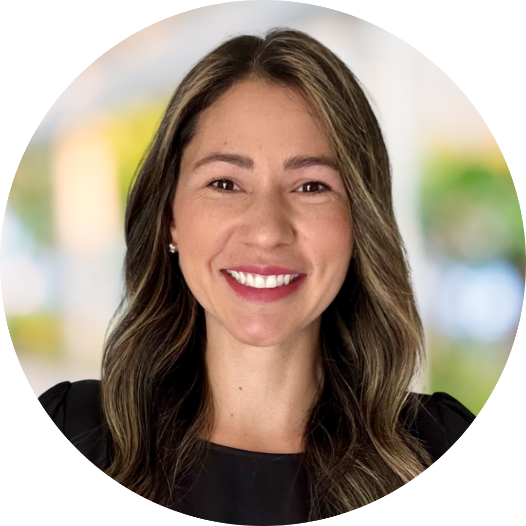 Coastal Lending Group, LLC | DC, DE, FL, MD, NJ, PA, & VA