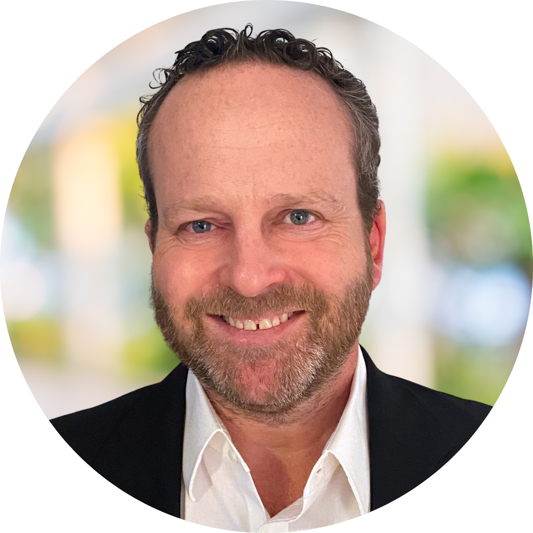 Coastal Lending Group, LLC | DC, DE, FL, MD, NJ, PA, & VA