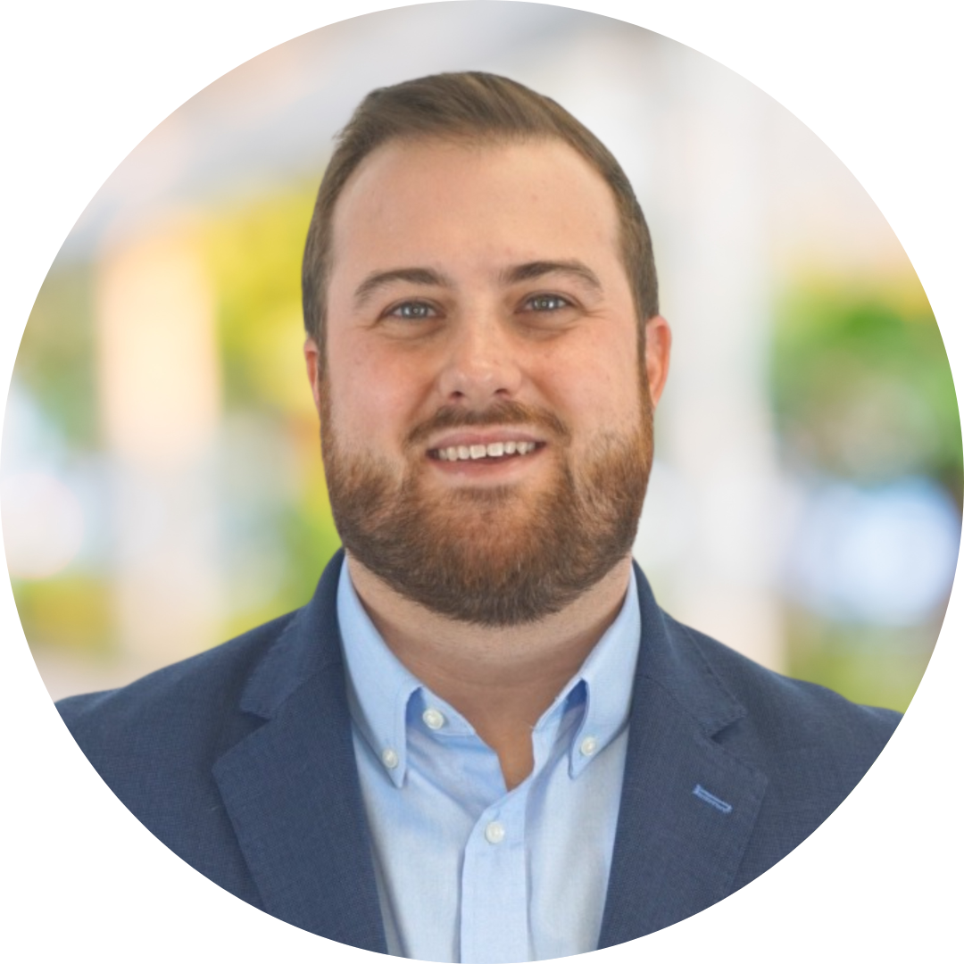 Coastal Lending Group, LLC | DC, DE, FL, MD, NJ, PA, & VA