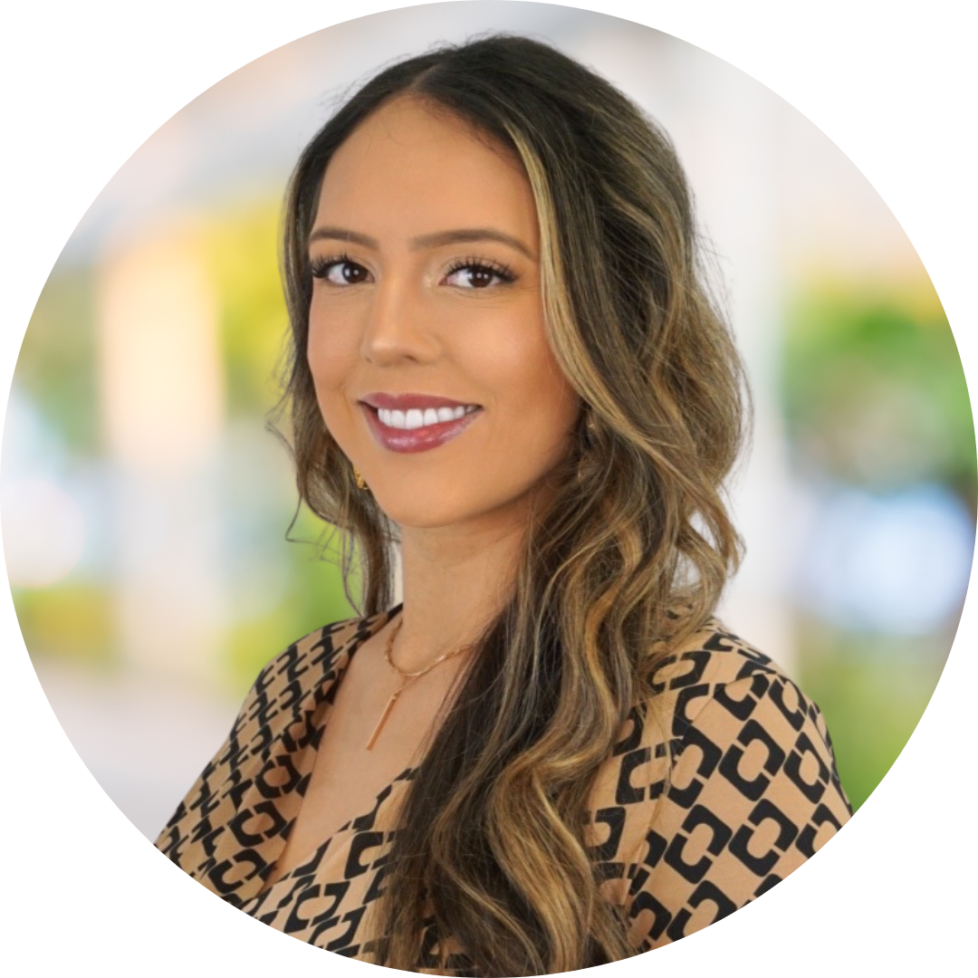 Coastal Lending Group, LLC | DC, DE, FL, MD, NJ, PA, & VA