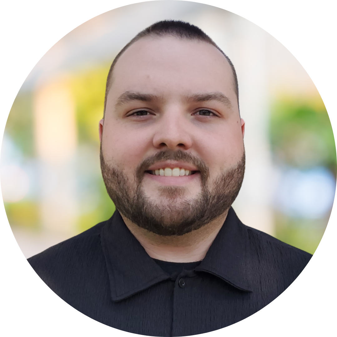 Coastal Lending Group, LLC | DC, DE, FL, MD, NJ, PA, & VA