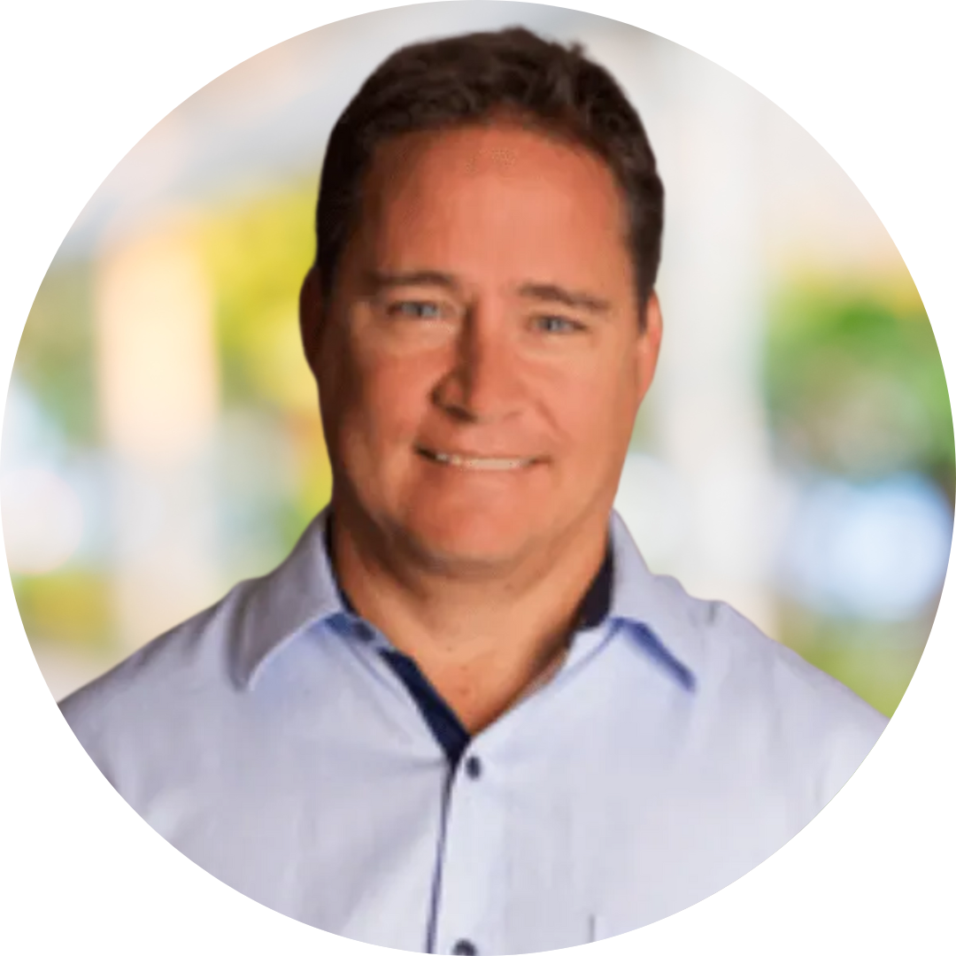 Coastal Lending Group, LLC | DC, DE, FL, MD, NJ, PA, & VA