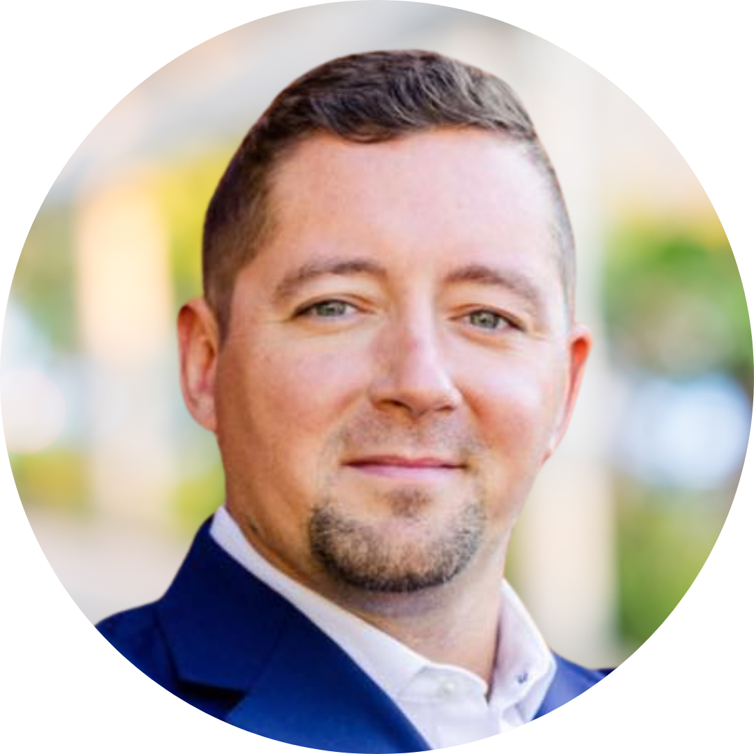 Coastal Lending Group, LLC | DC, DE, FL, MD, NJ, PA, & VA