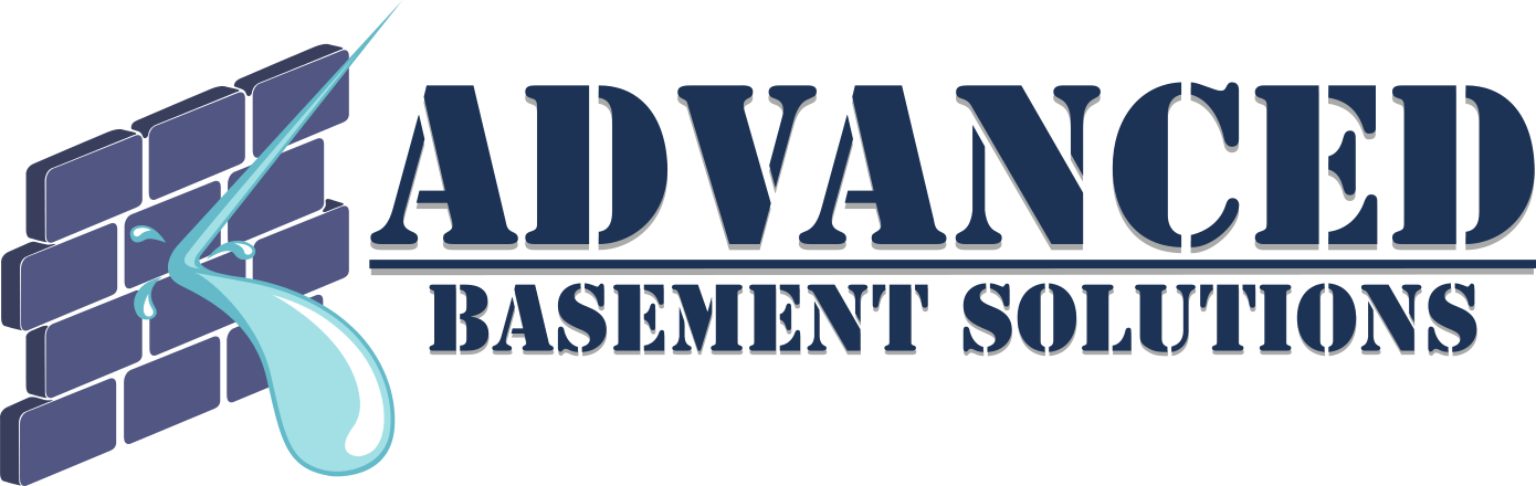 Waterproofing in Columbus OH | Advanced Basement Solutions