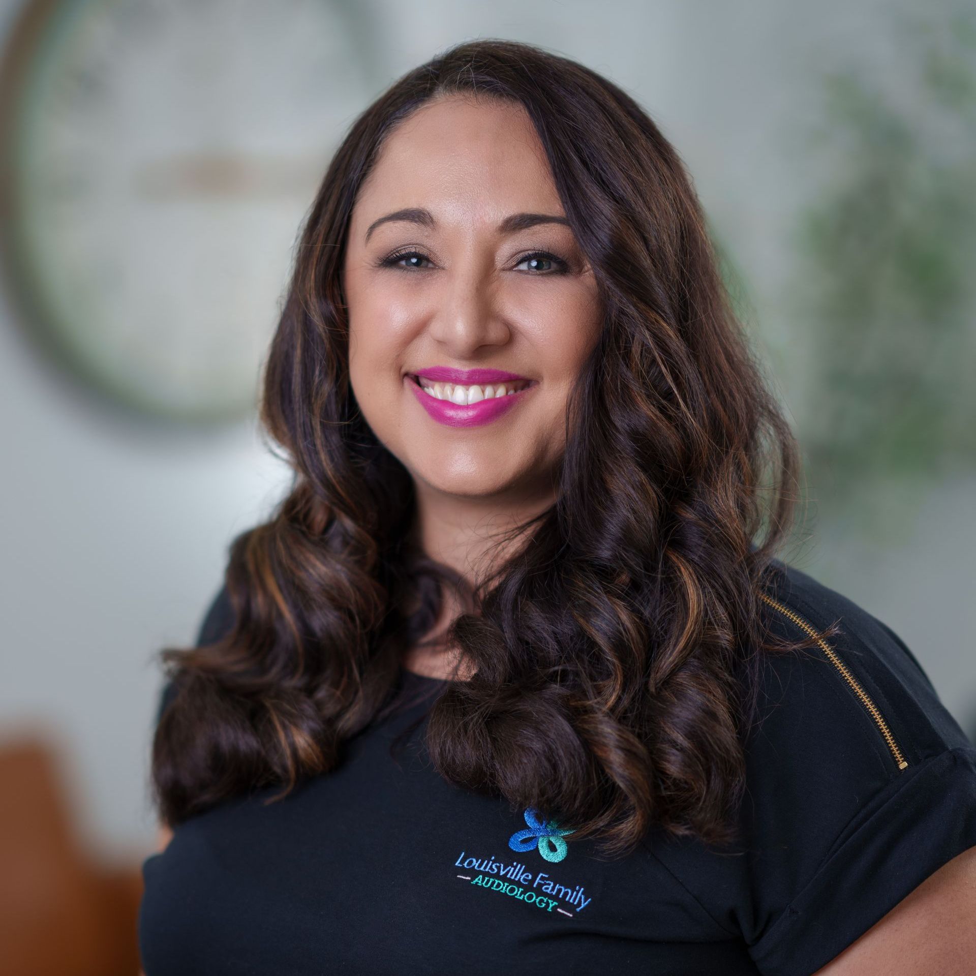 About Us | Louisville Family Audiology