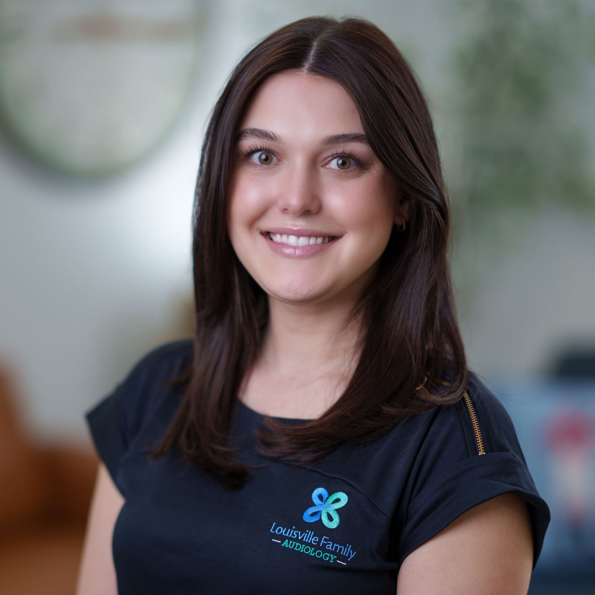 About Us | Louisville Family Audiology