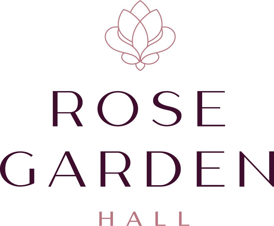 Rose Garden Hall - Upstate Fallsburg Venue for Summer Bar-Mitzvahs and ...