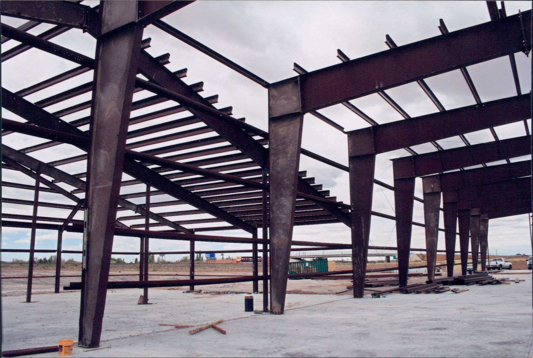 Berry Construction - Top Rated General Contractor - Madison, Mississippi