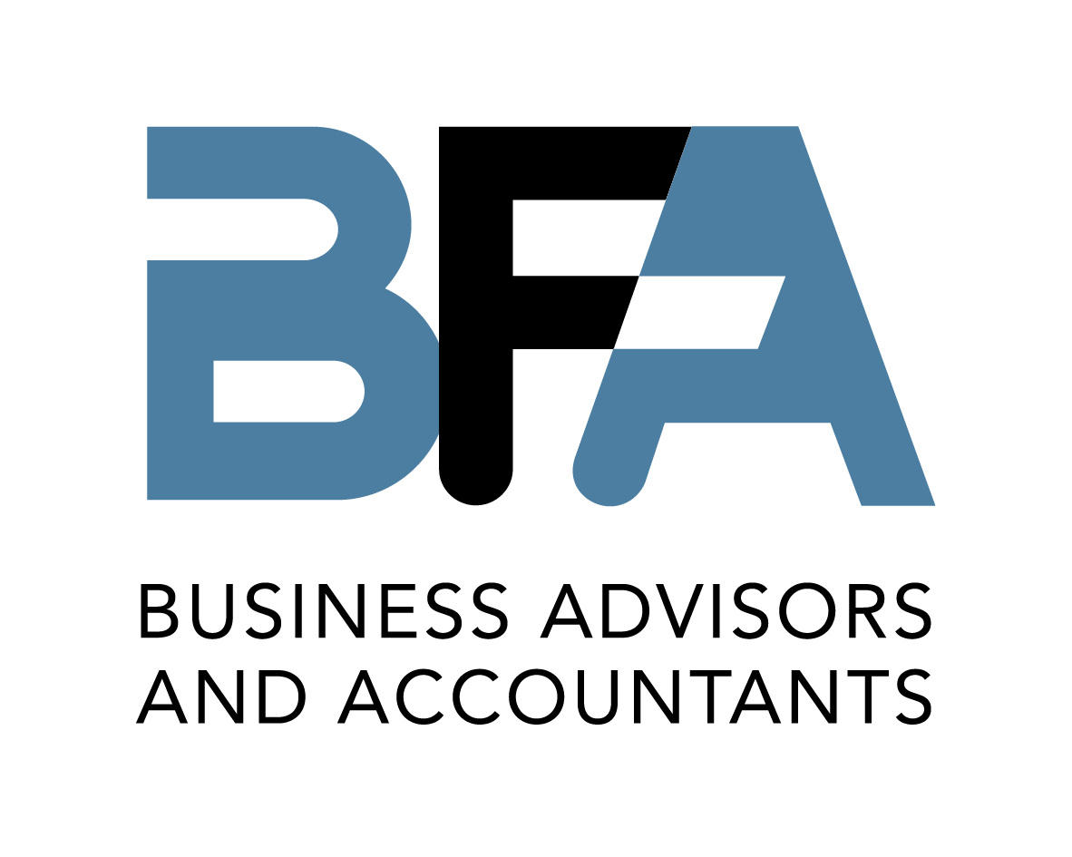 Taupo Business Advice & Accountants | BFA