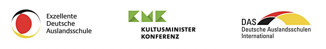 German School Jakarta | Top International Education