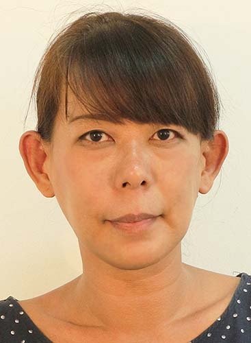 Teachers | German School Jakarta