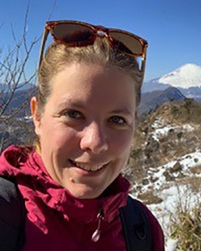 Teachers | German School Jakarta