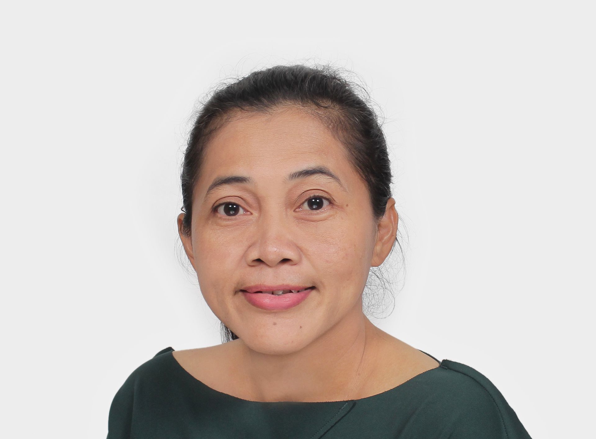 Guru Sekolah Menengah | Sekolah Jerman Jakarta