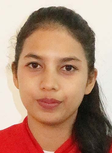 Teachers | German School Jakarta