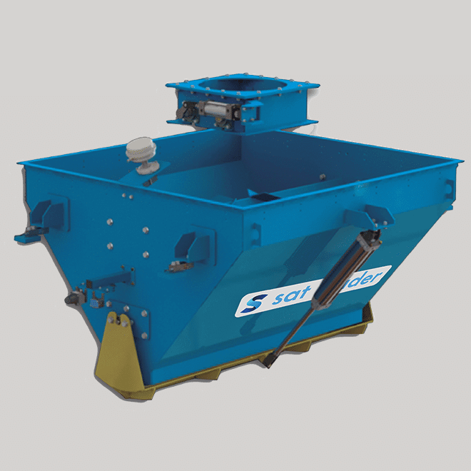 Produtos | IM Metalúrgica