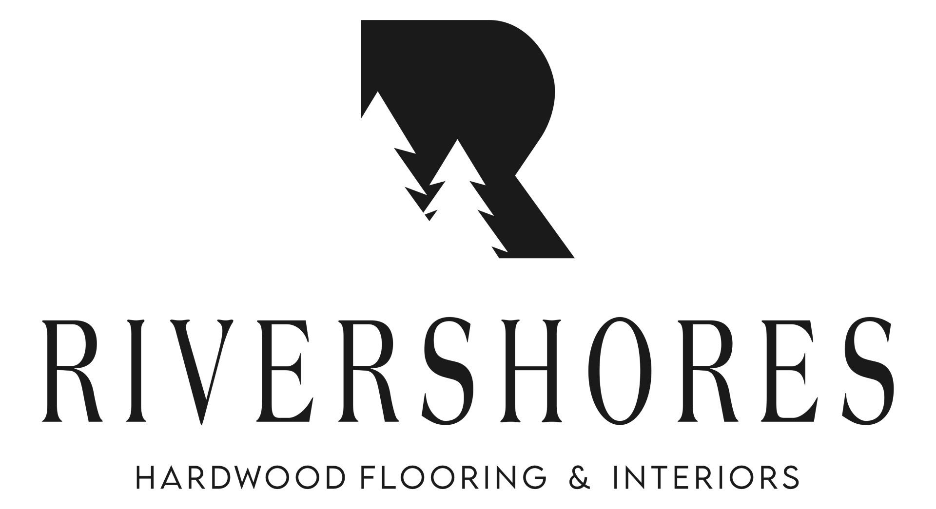 keyword | Grand Rapids, MI | Rivershores Hardwood Flooring