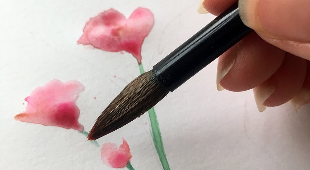 ZEN SEEING ZEN DRAWING EXPLAINED