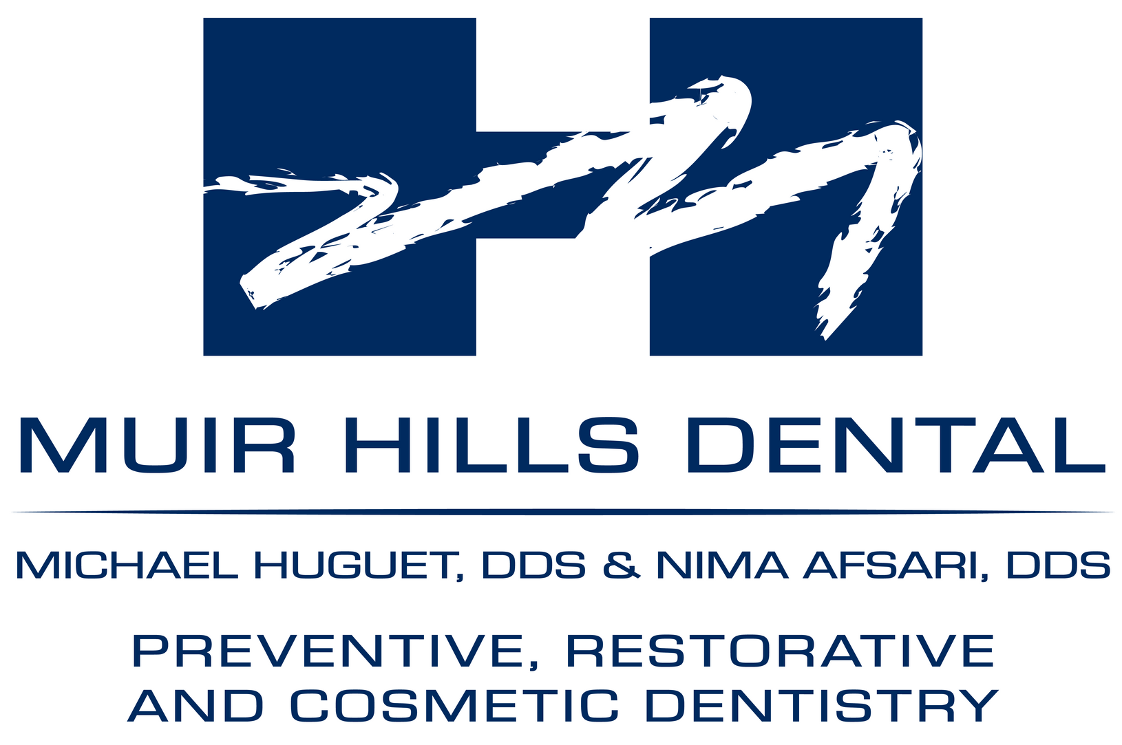 Dentist in Pleasant Hill, CA | Muir Hills Dental Clinic Pleasant Hill
