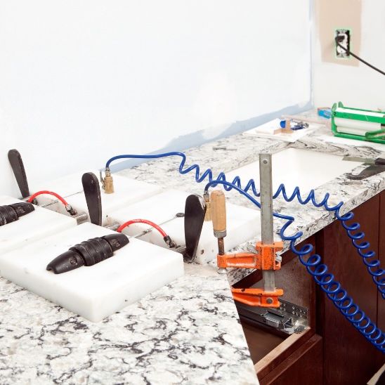 KBD | Cabinets | Countertops | Iowa City | Cedar Rapids | Davenport ...