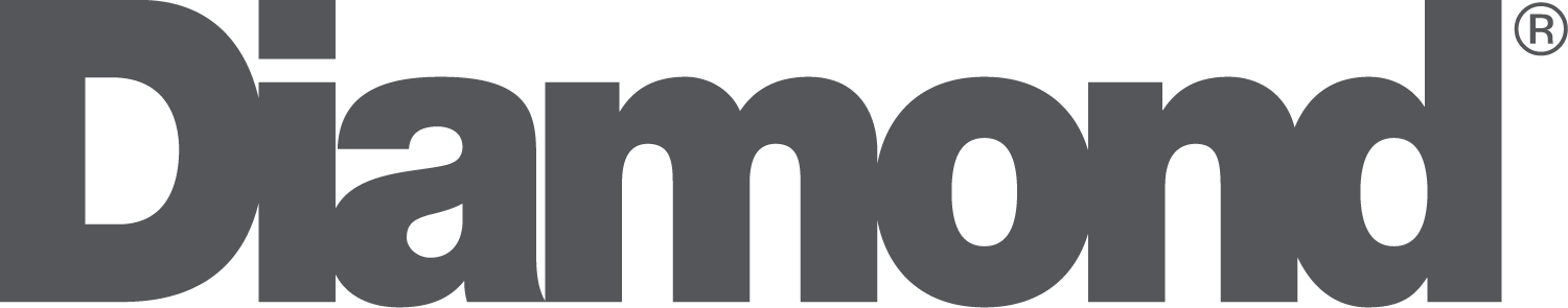 KBD | Cabinets | Countertops | Iowa City | Cedar Rapids | Davenport ...