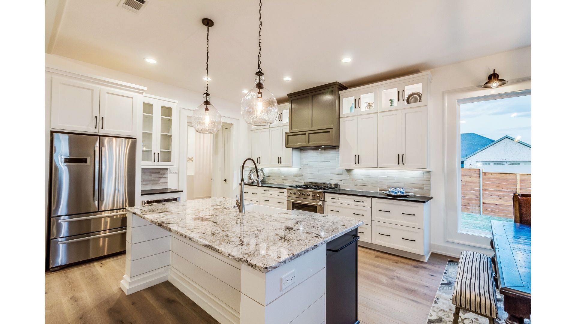 KBD | Granite Countertops | Iowa City | Cedar Rapids | Davenport ...