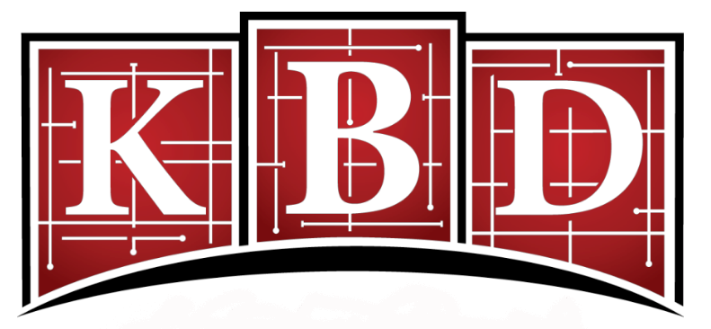 KBD | Cabinets | Countertops | Iowa City | Cedar Rapids | Davenport ...