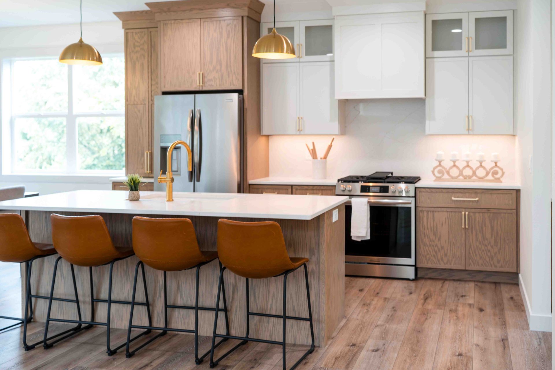 KBD | Kitchen Cabinets | Iowa City | Cedar Rapids | Davenport | North ...