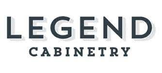 KBD | Cabinets | Countertops | Iowa City | Cedar Rapids | Davenport ...