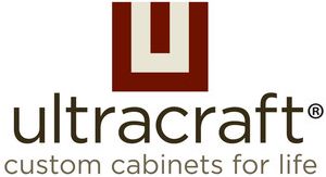 KBD | Cabinets | Countertops | Iowa City | Cedar Rapids | Davenport ...