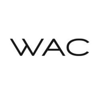 KBD | Lighting | Iowa City | Cedar Rapids | Davenport | North Liberty
