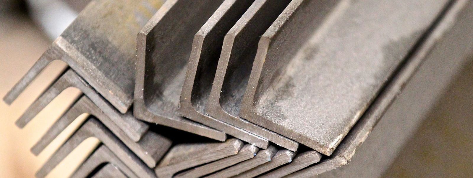 Check out our past work