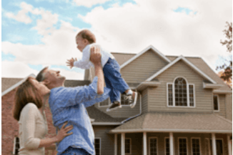 Piper Insurance Agency | Auto, Home and Business Insurance for Corning ...