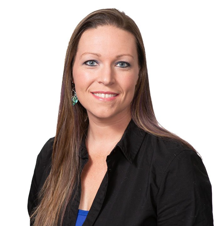 Piper Insurance Agency | Auto, Home and Business Insurance for Corning ...