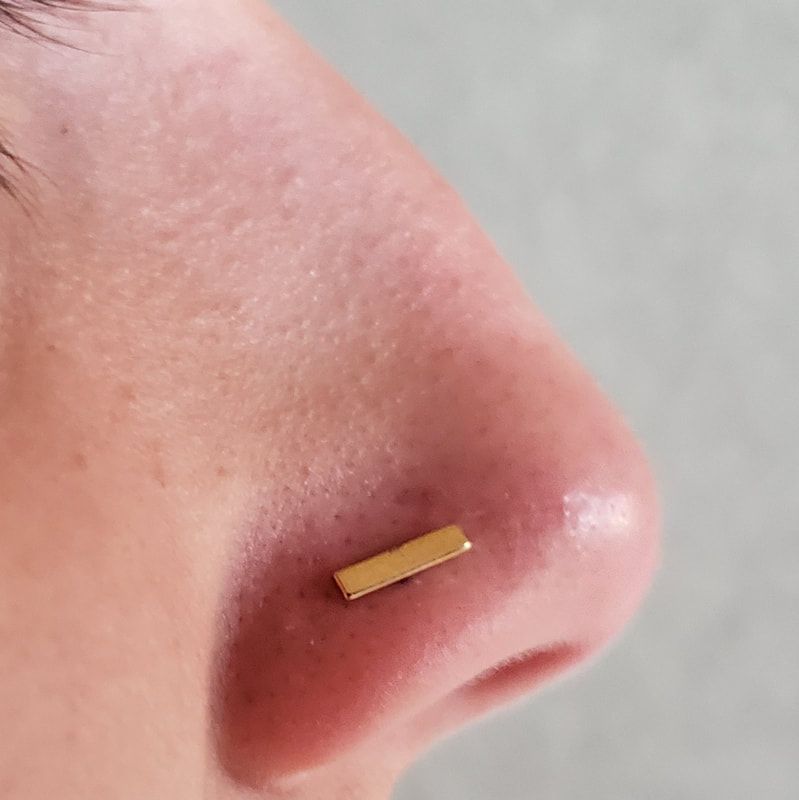 Tattoo Shop & Piercing | Mission Ink Tattoo & Piercing | Mission ...