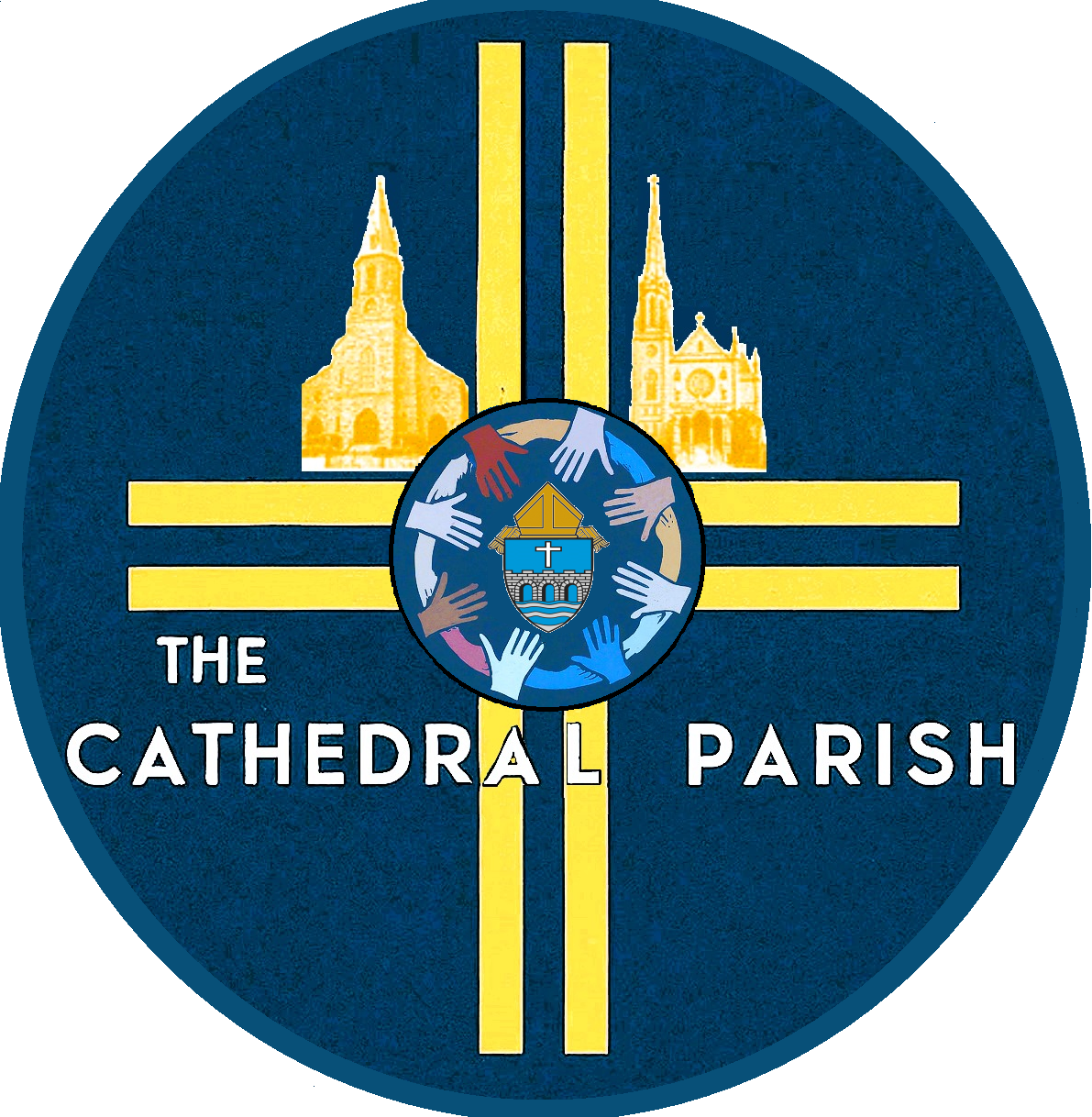 The Cathedral Parish