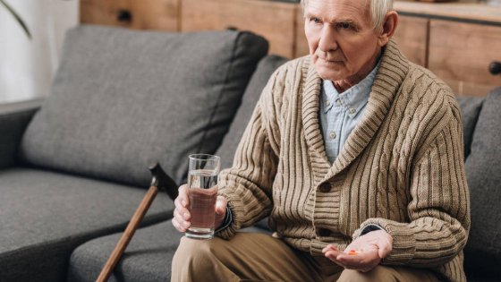 Coxartrose ou Artrose da Anca: O que é? Quais os sintomas? O que causa ...