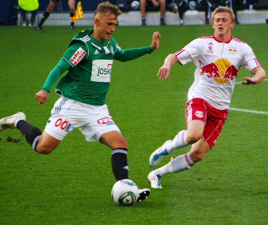 Rutura dos Adutores: O que é? Sintomas? Existe tratamento?