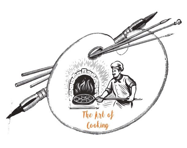 Local American Food Family Dining & Italian Restaurant Abingdon, VA ...