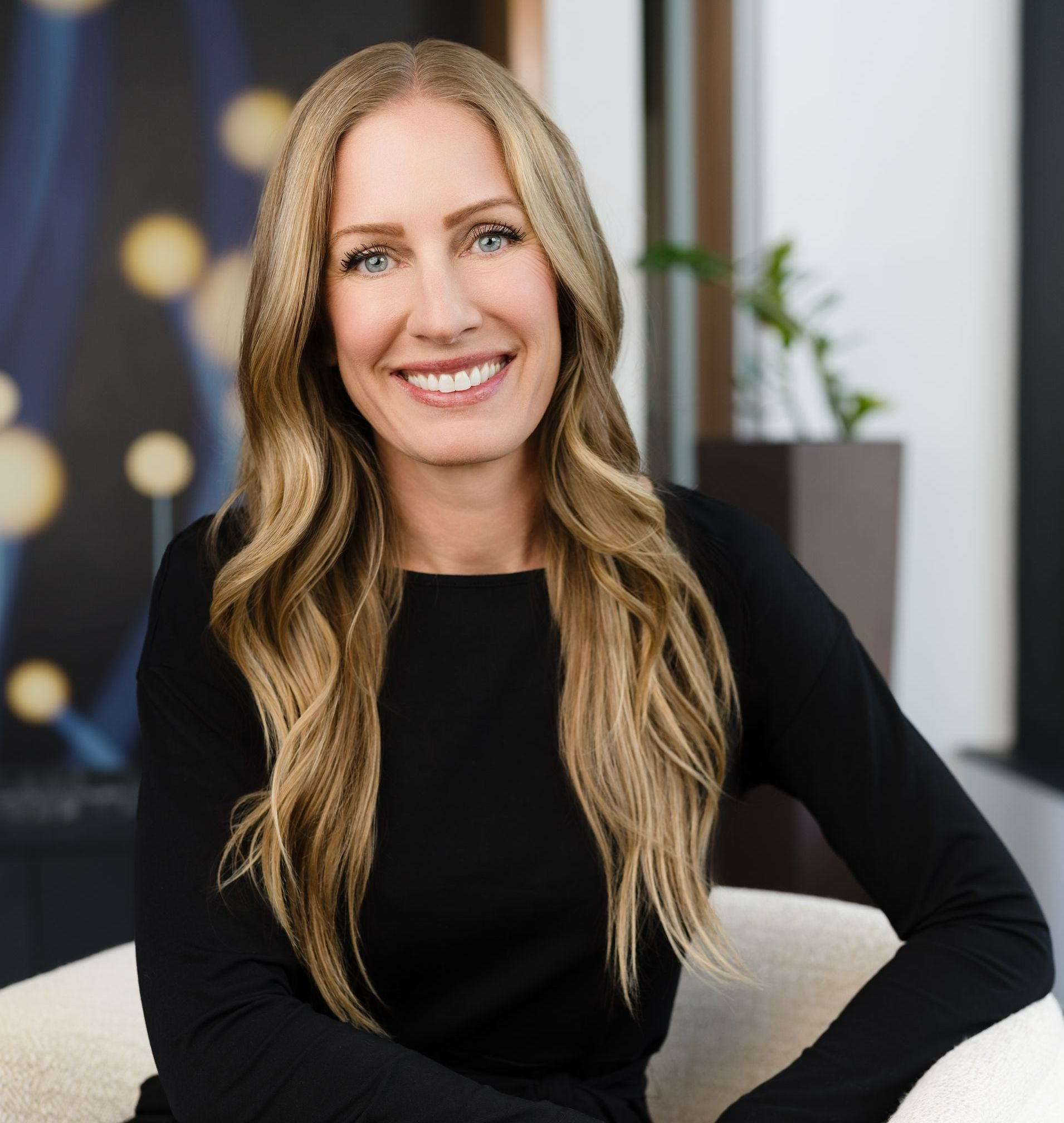 Real Estate Solutions | Cynthia Dail Real Estate - GUIDE Real Estate ...