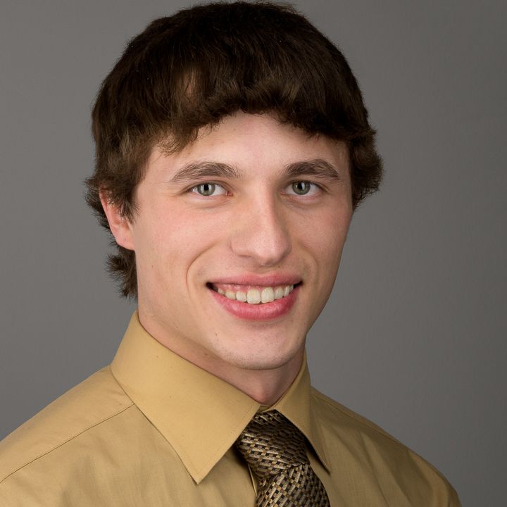 Home | Fine Homes Property Management in Franklin, TN