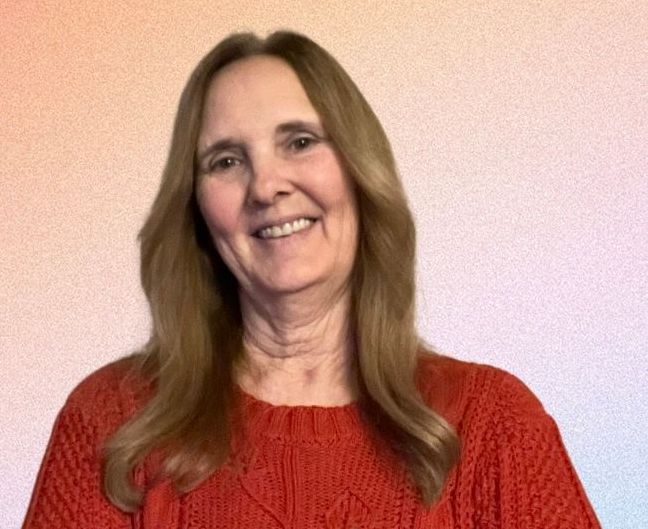 Home | Fine Homes Property Management in Franklin, TN