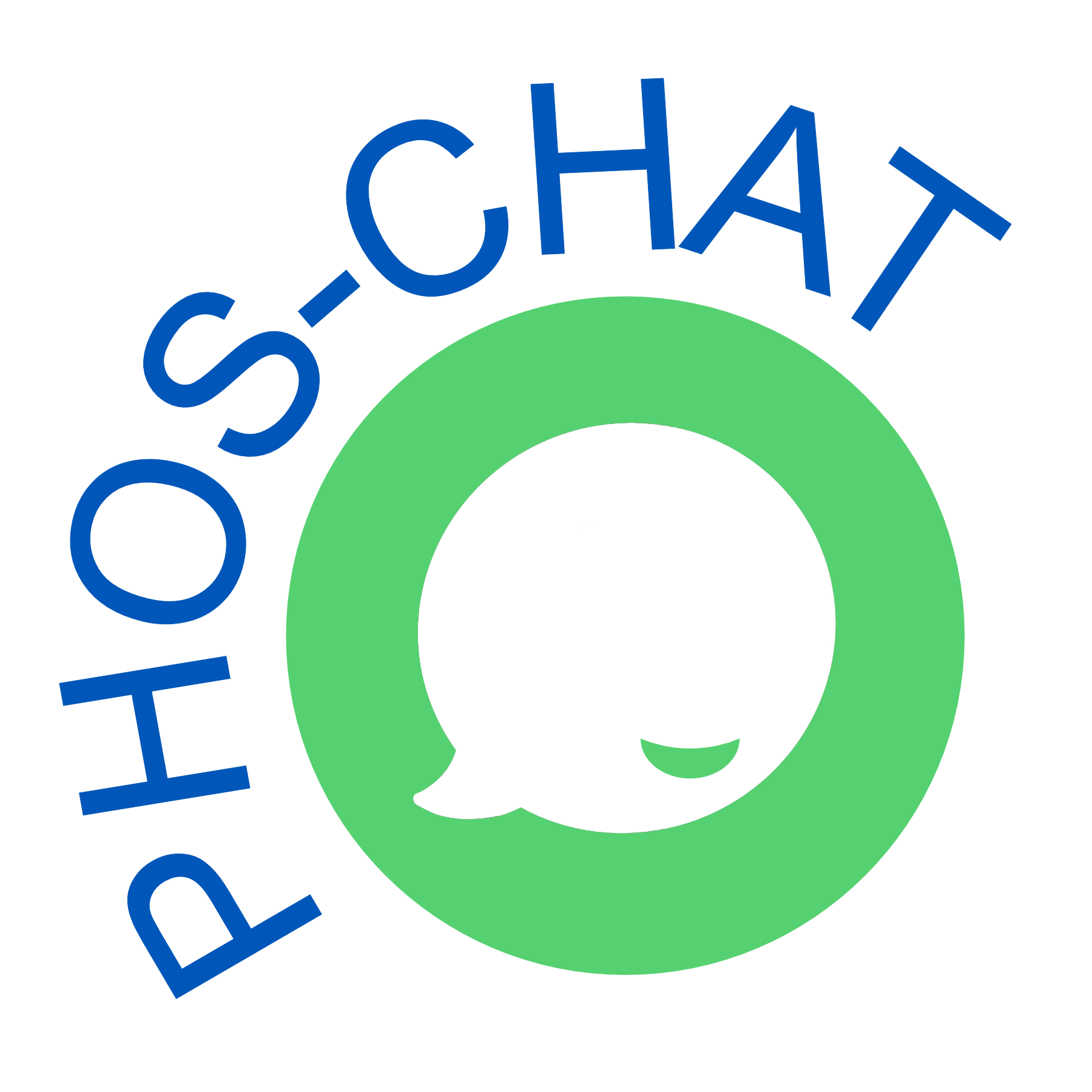 Phoslock Launches Phos-Chat: A Digital Leap in Water Body Support