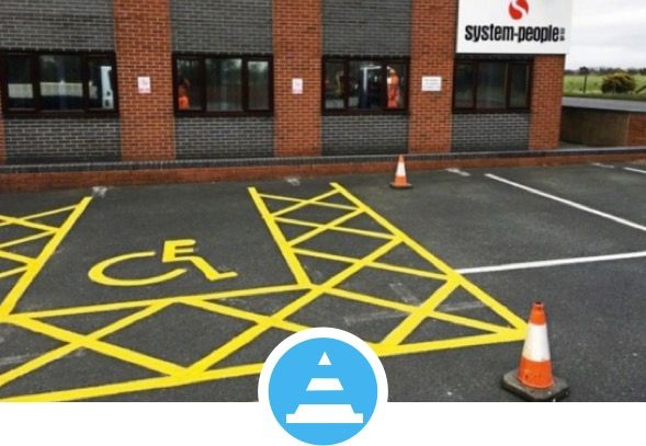 Highway Resurfacing Ltd Road Resurfacing Specialists