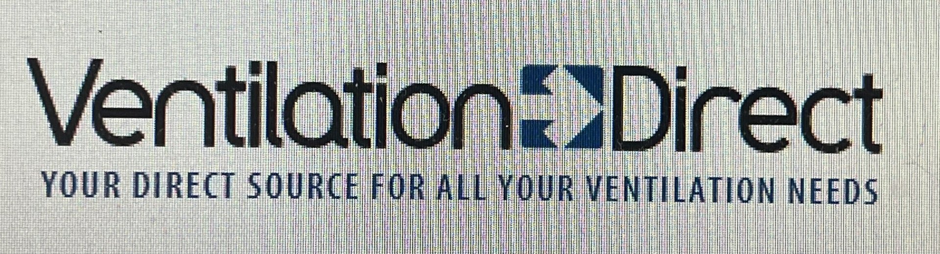 Commercial Air Conditioning Repair Charlottesville VA 22903