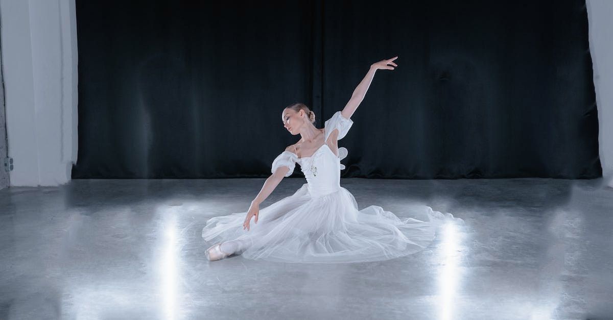 Atlantic City Ballet | Atlantic City, NJ
